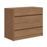 Cômoda em Oferta ‹ Lojas Benoit