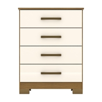 Cômoda em Oferta ‹ Lojas Benoit