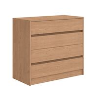 Cômoda em Oferta ‹ Lojas Benoit