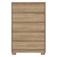 Cômoda em Oferta ‹ Lojas Benoit