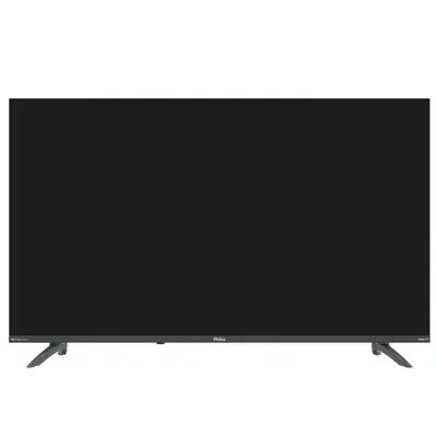 Smart TV Philco LED 43G7ER2CPB/43VA4REGB 43" HDMI/ROKU - Benoit.com.br