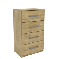 Cômoda em Oferta ‹ Lojas Benoit