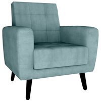 Poltrona em Oferta ‹ Lojas Benoit
