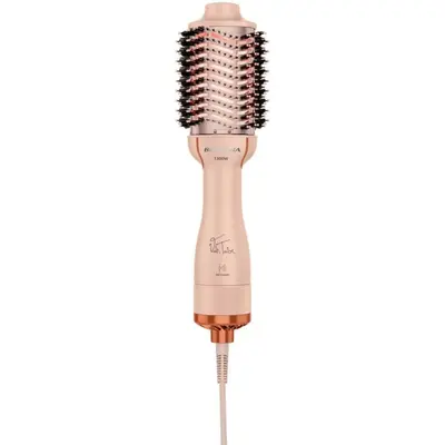 Escova Secadora Britânia Bes36 Viih Tube 2 Velocidades 1300W ...