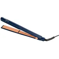 Chapinha Taiff Gloss Blue Cerâmica 230°C Bivolt - Benoit.com.br