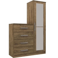 Cômoda em Oferta ‹ Lojas Benoit