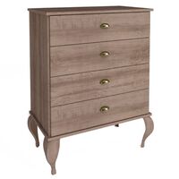 Cômoda em Oferta ‹ Lojas Benoit